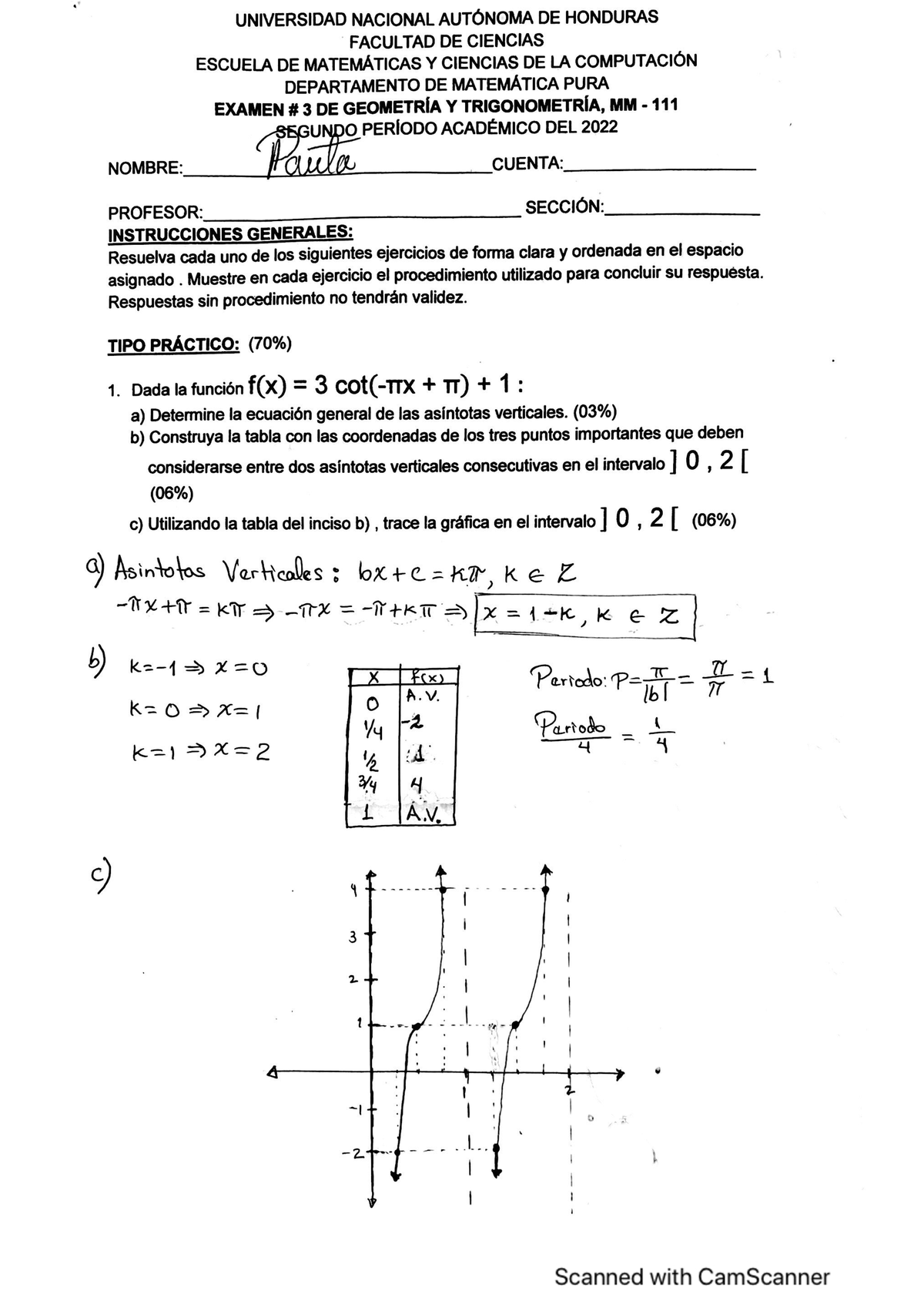 Mm111 Pauta Iii Examen 1a4e880774 A122dc4ce695d28da2782f Geometria