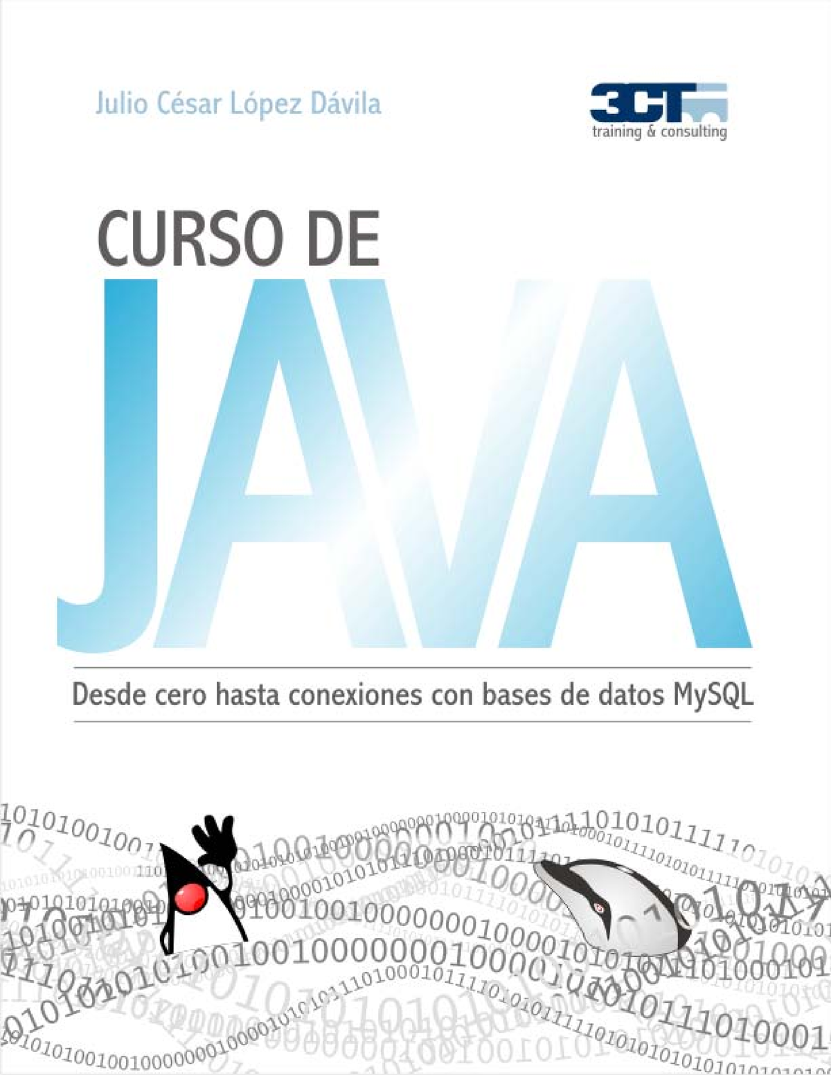 Curso De Java Libro Pdf Java Curso De Java Desde Cero Hasta