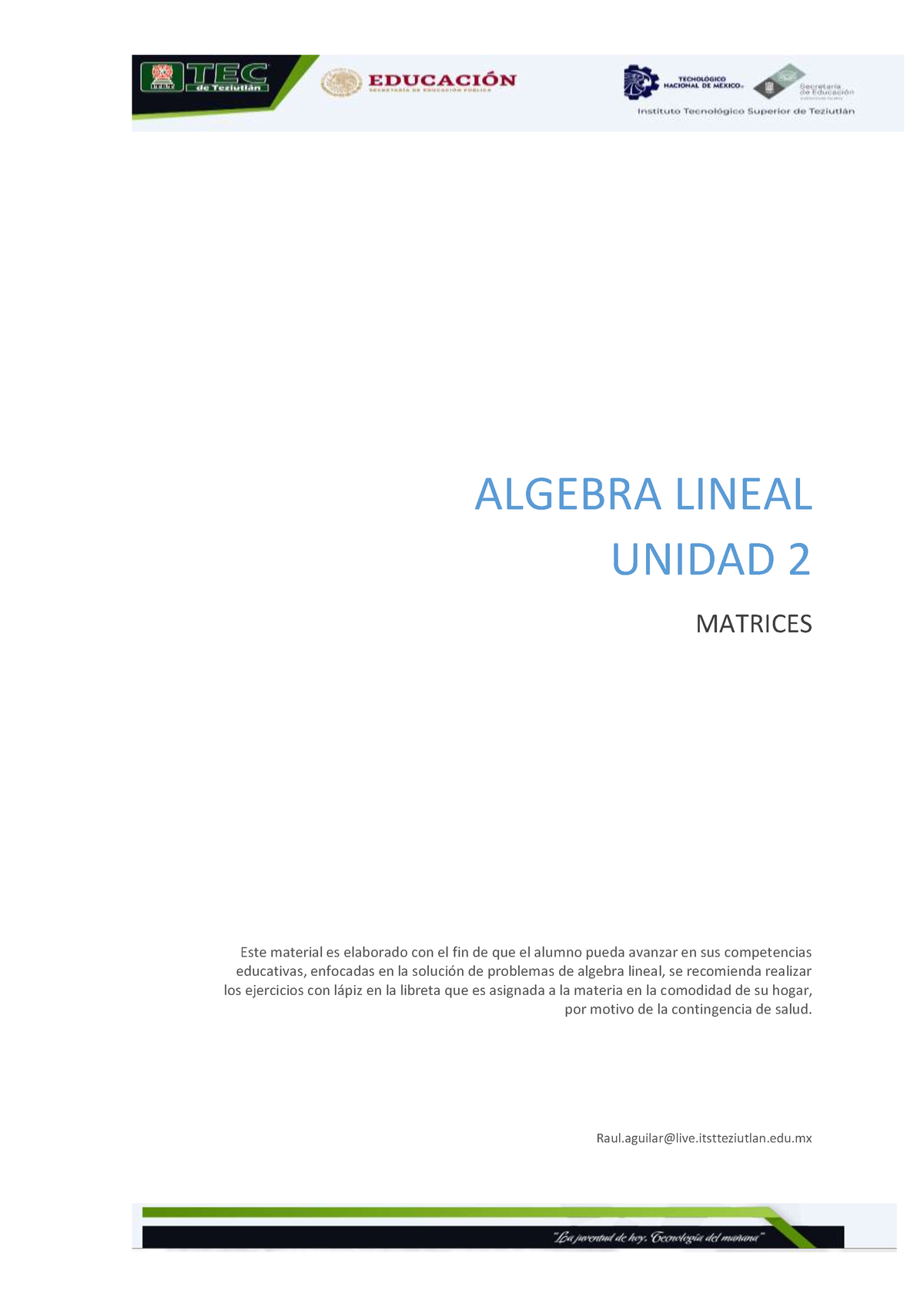 24 Matriz Inversa 3865311 Aab37def06d8497f0a0635ac6 Algebra Lineal