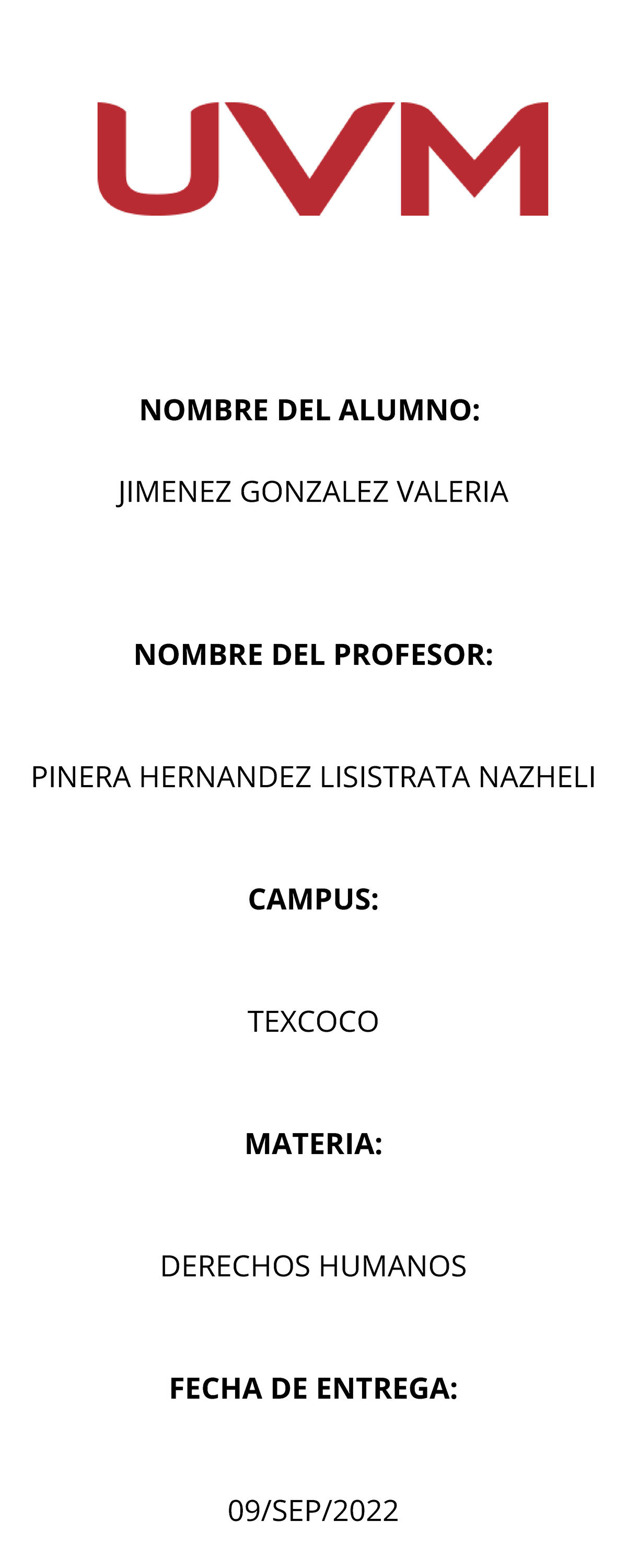 A1 Jgv Lkijuyhtredwsdfrgtyhu Nombre Del Alumno Jimenez Gonzalez