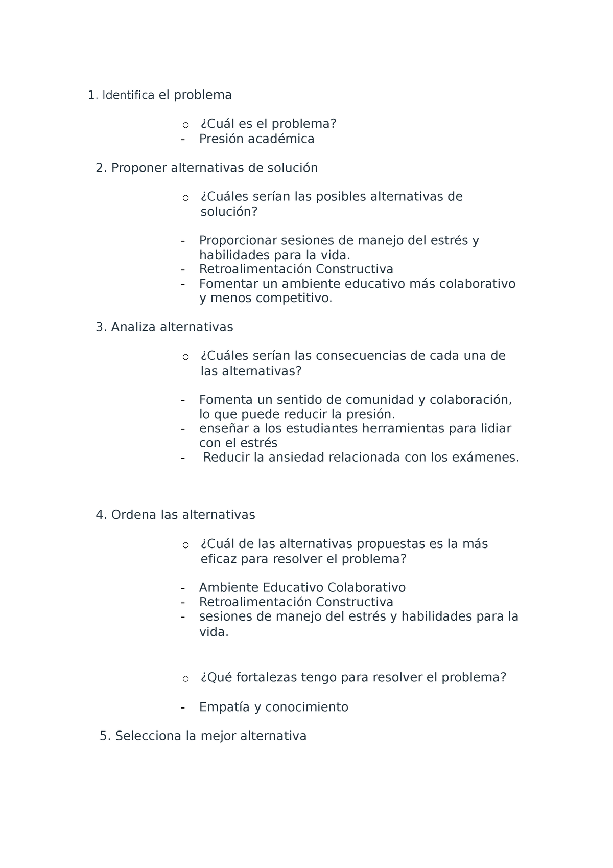 Ivu Actividad 11a Ericksebastianeuribebarrera Identifica El Problema