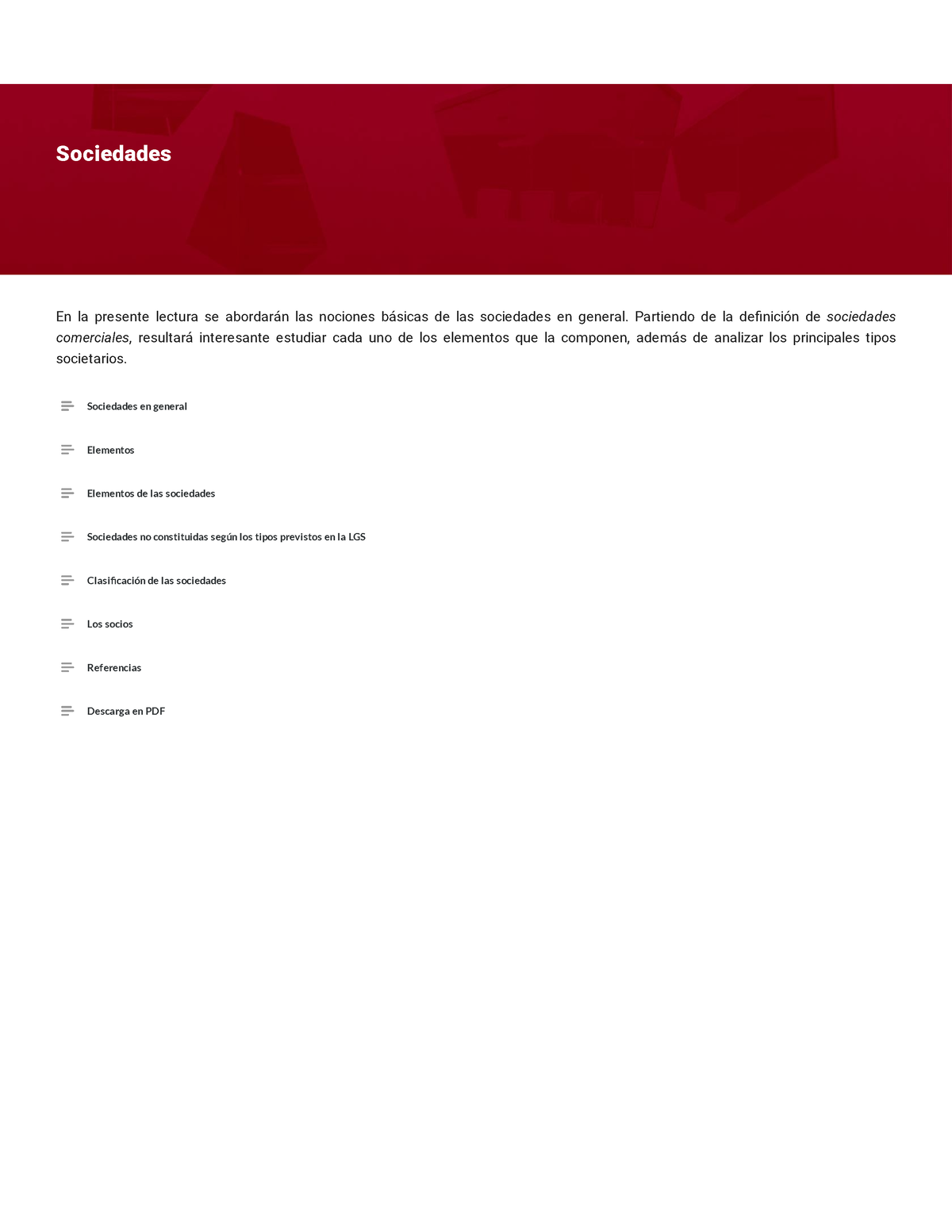 Módulo 4 Lectura 1 Siglo 21 En La Presente Lectura Se Abordarán