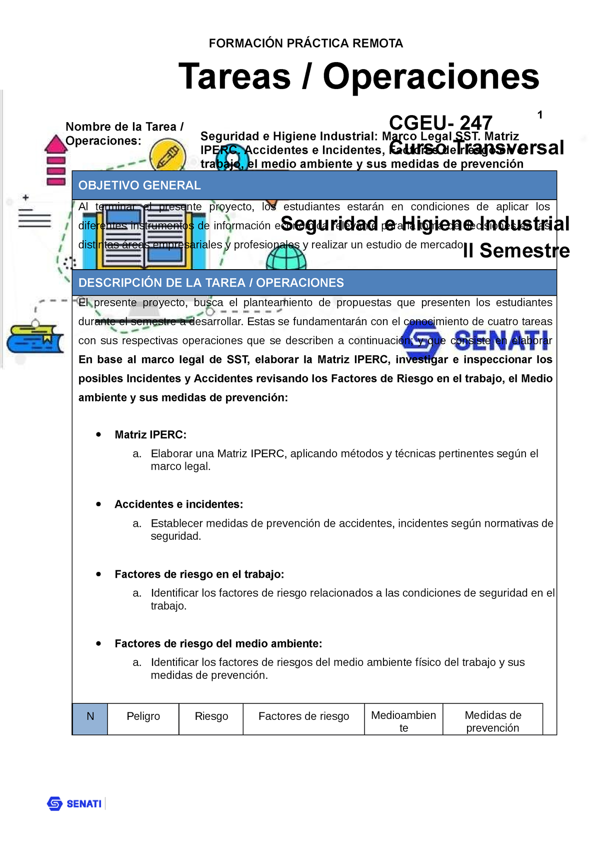 Trabajofinal Seguridad Caratula Cgeu 247 Curso Transversal Seguridad