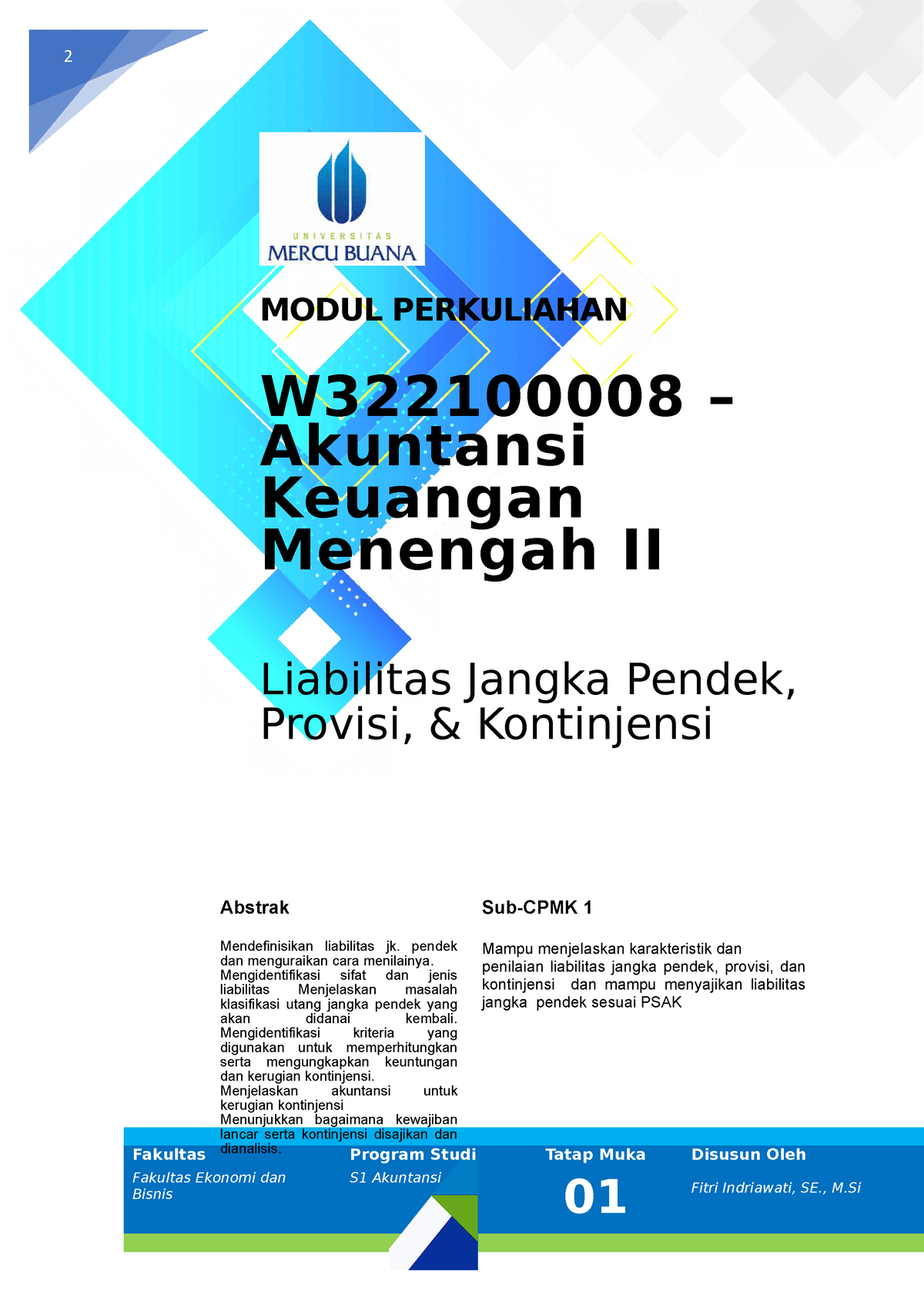 Akm I Tugas 1 Akuntansi Keuangan Menengah Tugas Tutorial Ke Porn Sex