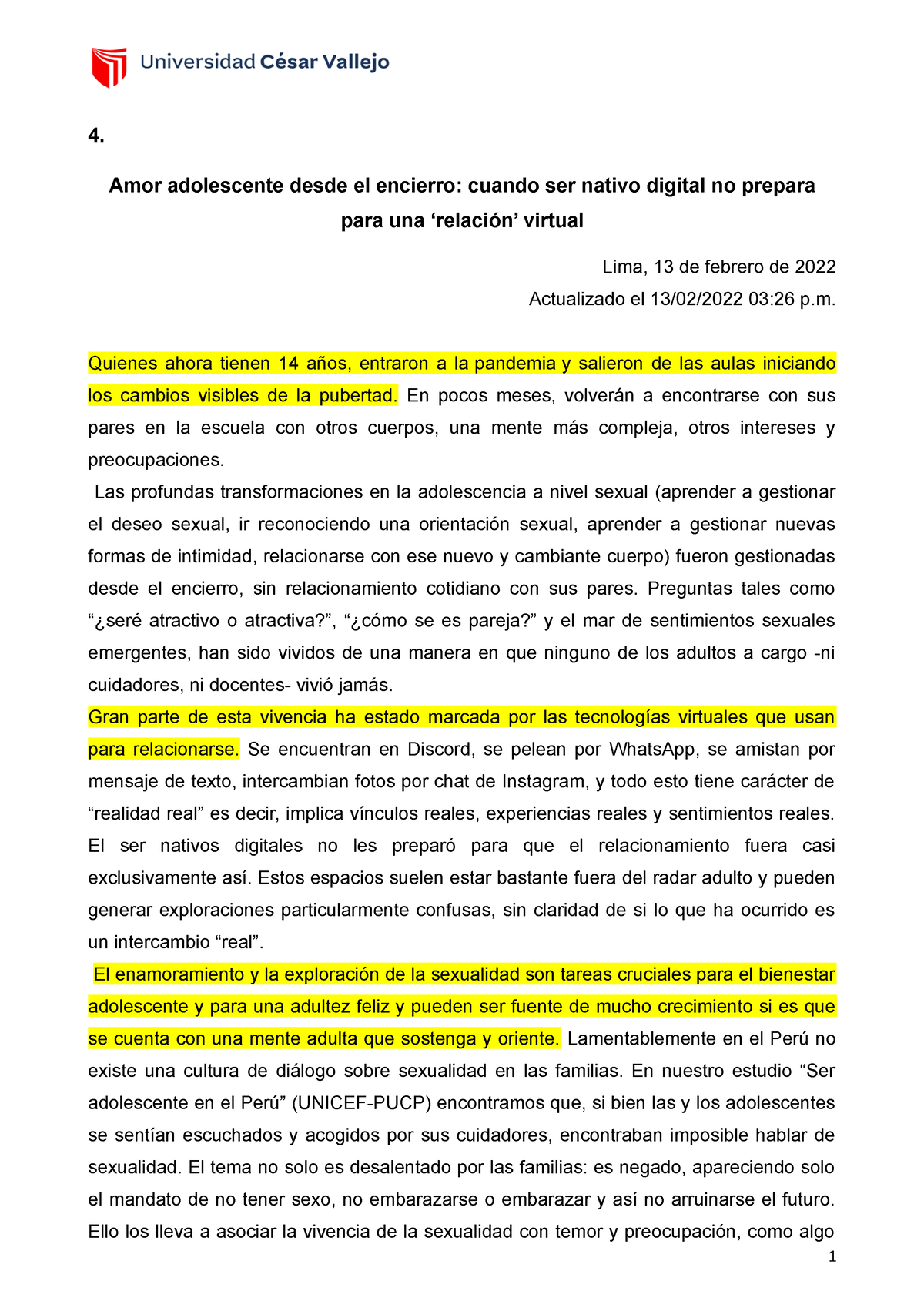 Exposicion Grupo 4 Inferencias Inductivas Y Deductivas 1 Pensamiento