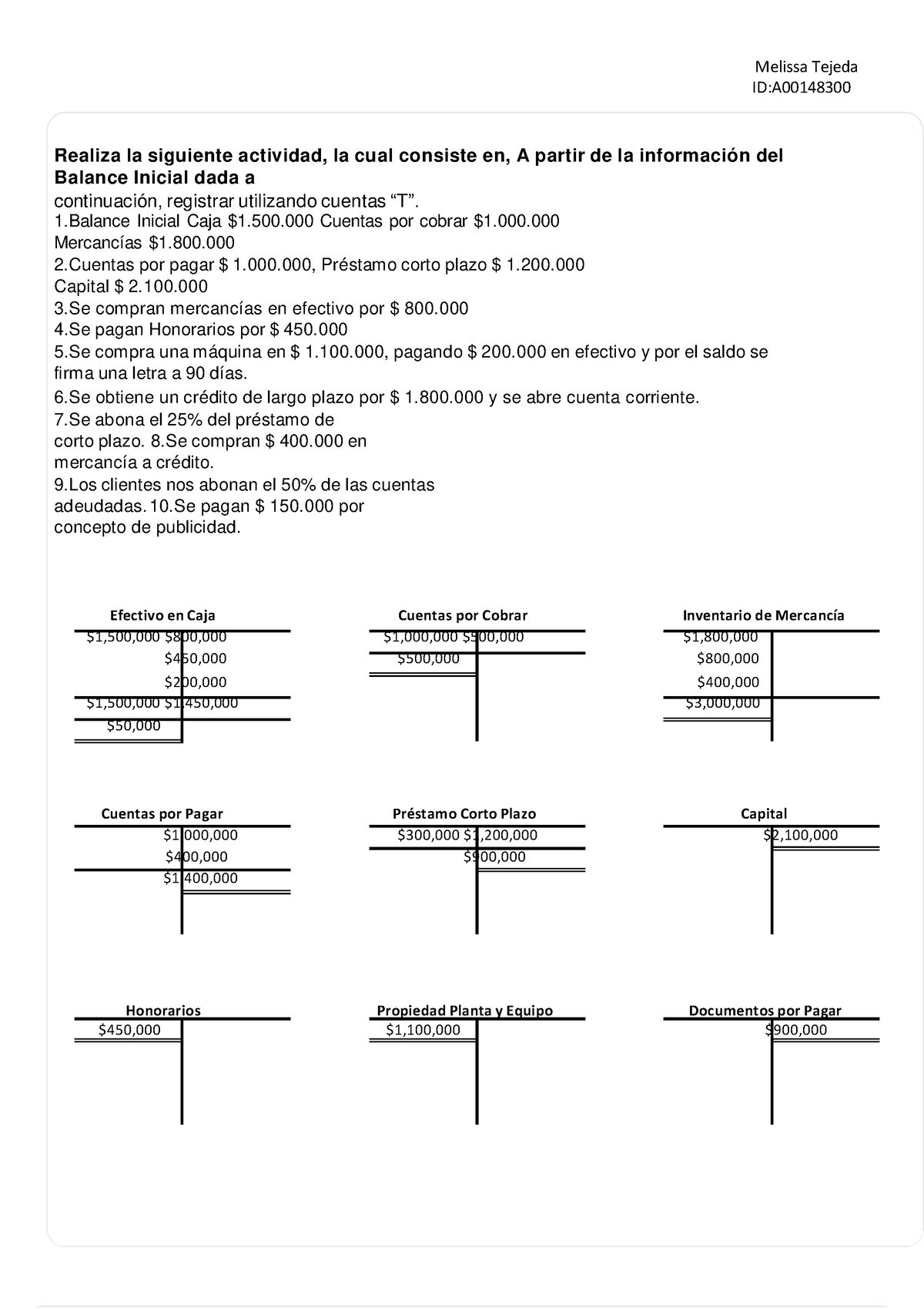 Receipt 202212 16478 Unidad 4 Actividad 3 Entregable Enfoques De La