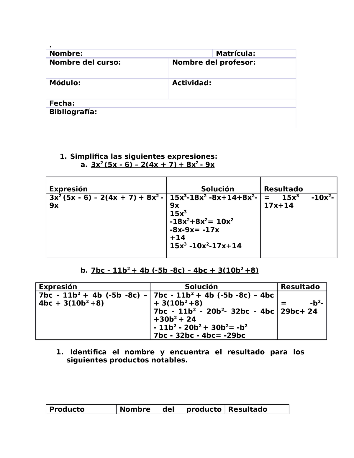 Razonamiento Logico Matematico Iii Diferencias Entre Mapa Conceptual