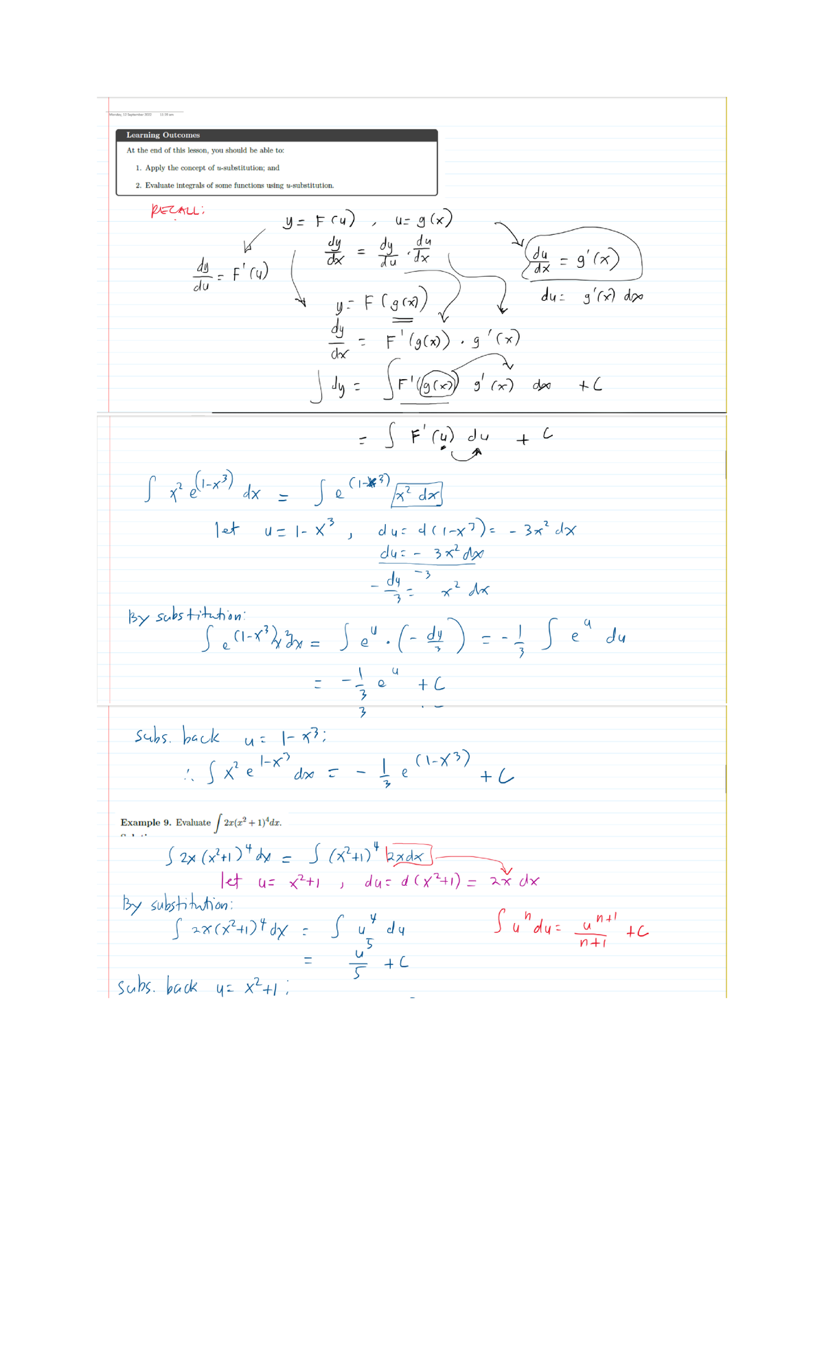 Lecture 2 Bs Electrical Engineering Studocu