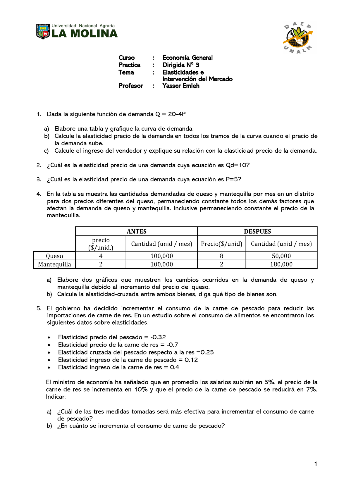 Eg Pd3 Pd3 Verano 2024 1 Curso Economía General Practica