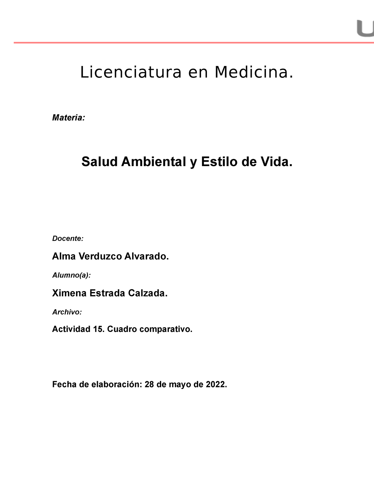 A Xec Cuadro Comparativo De Los Alimentos Transgenicos Y Su Impacto