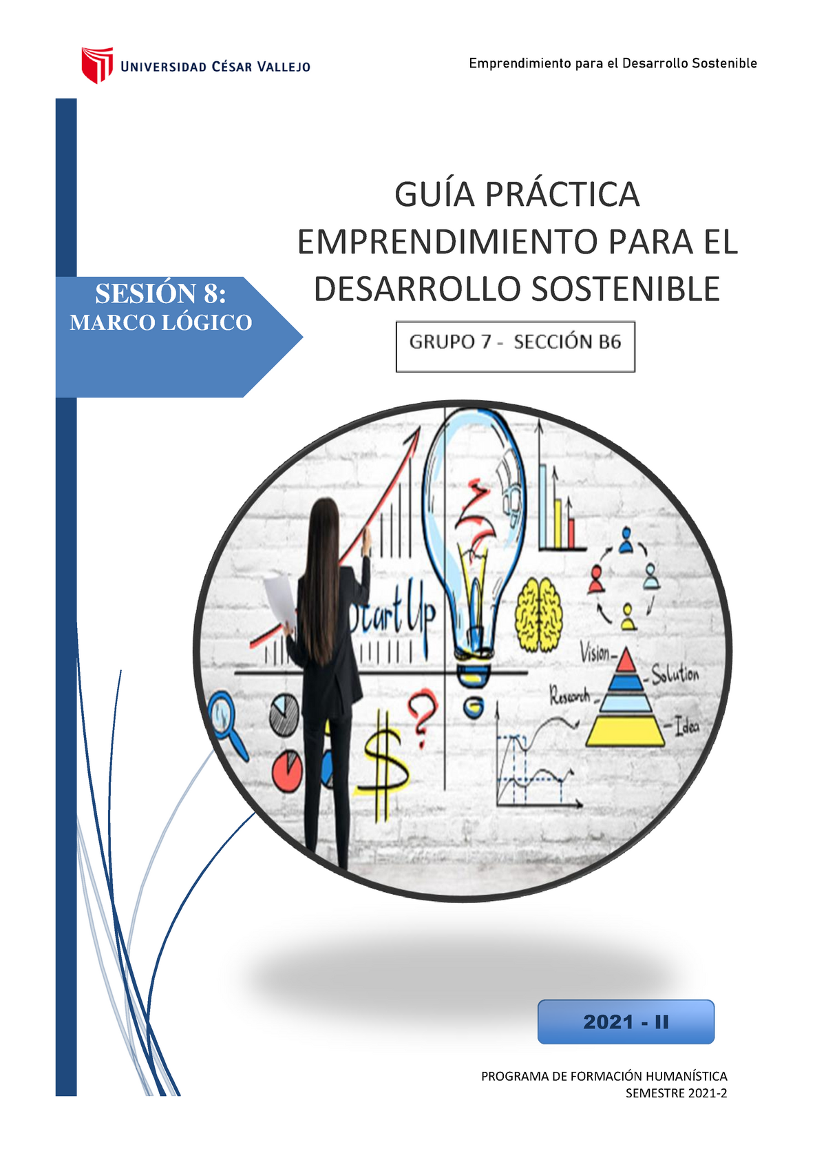 GuÍa Práctica N° 08 Desarrollo Embriología Y Genética Ucv Studocu