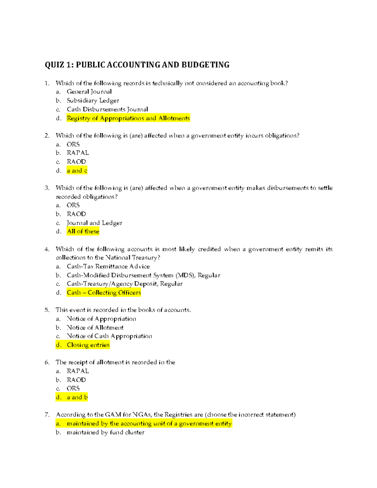 Art 101 Exam 1 Form 5 18 A Akhenaten And Nefertiti Sculpture