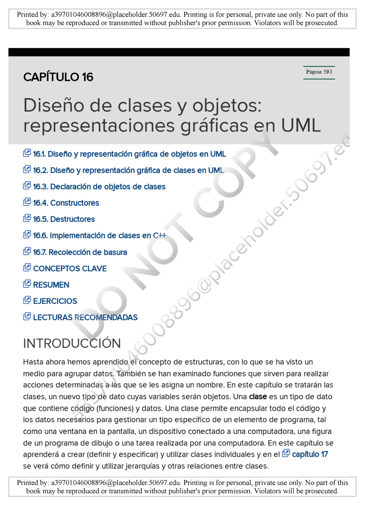 Universidad Latinoamerica Fundamentos De Programación Algoritmos