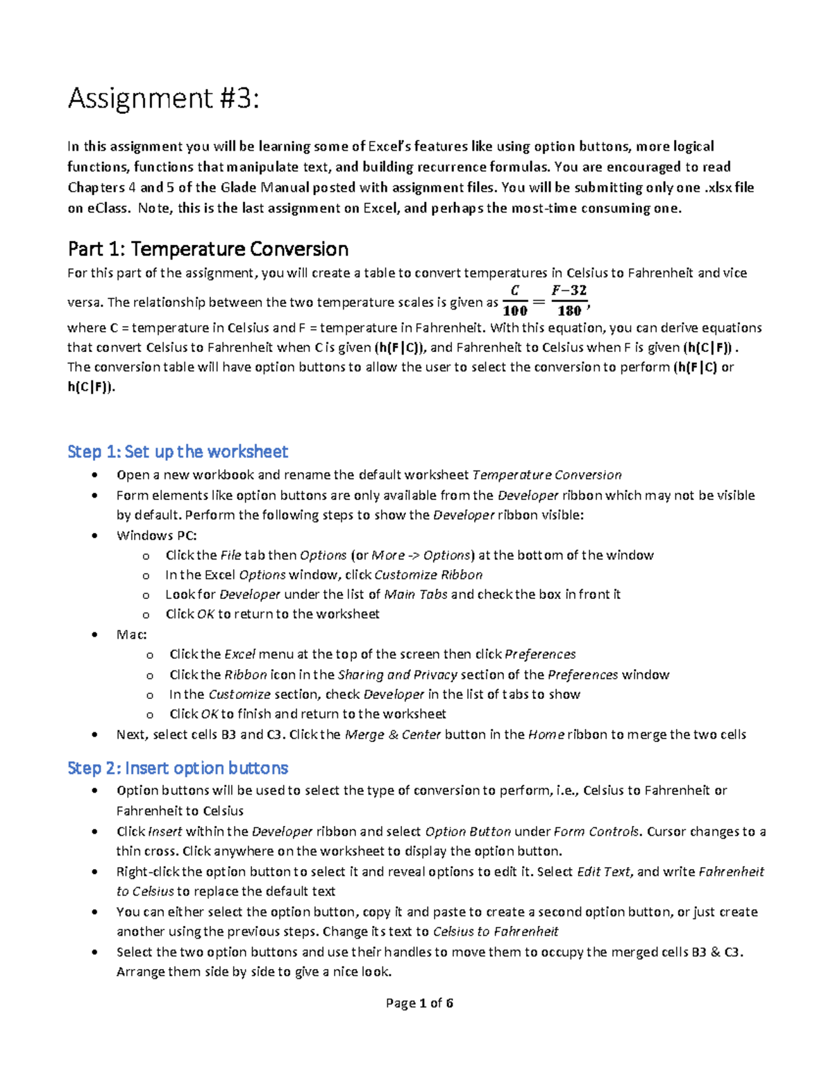 Assignment 3 Week 12 Warning Tt Undefined Function 32 Warning