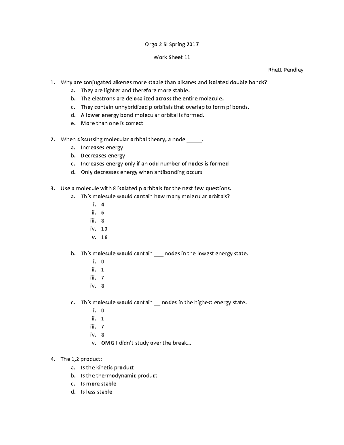 Worksheet 11 Warning Tt Undefined Function 32 Warning Tt