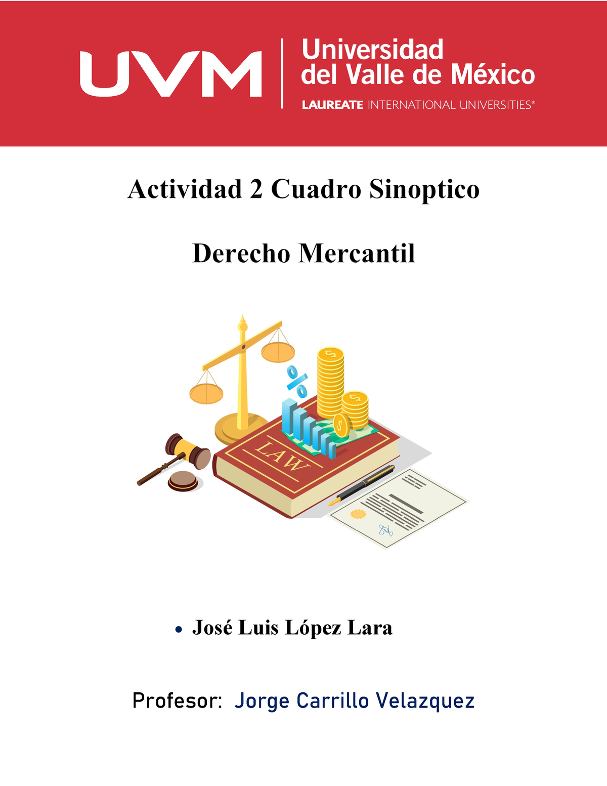 A2 Jllld Apuntes Probabilidad Y Estadística José Luis López Lara