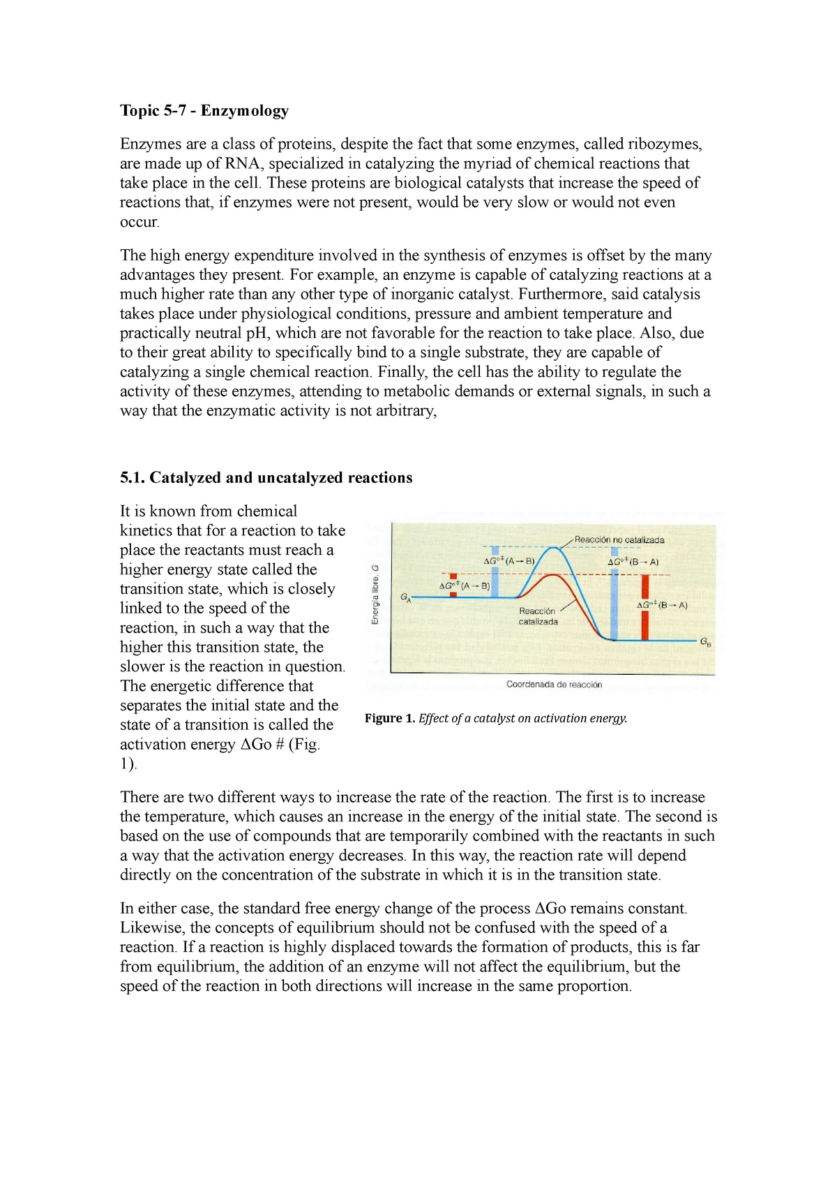 Unit 14 Hivaids And Terminal Illness Support And Care Topic 5 7