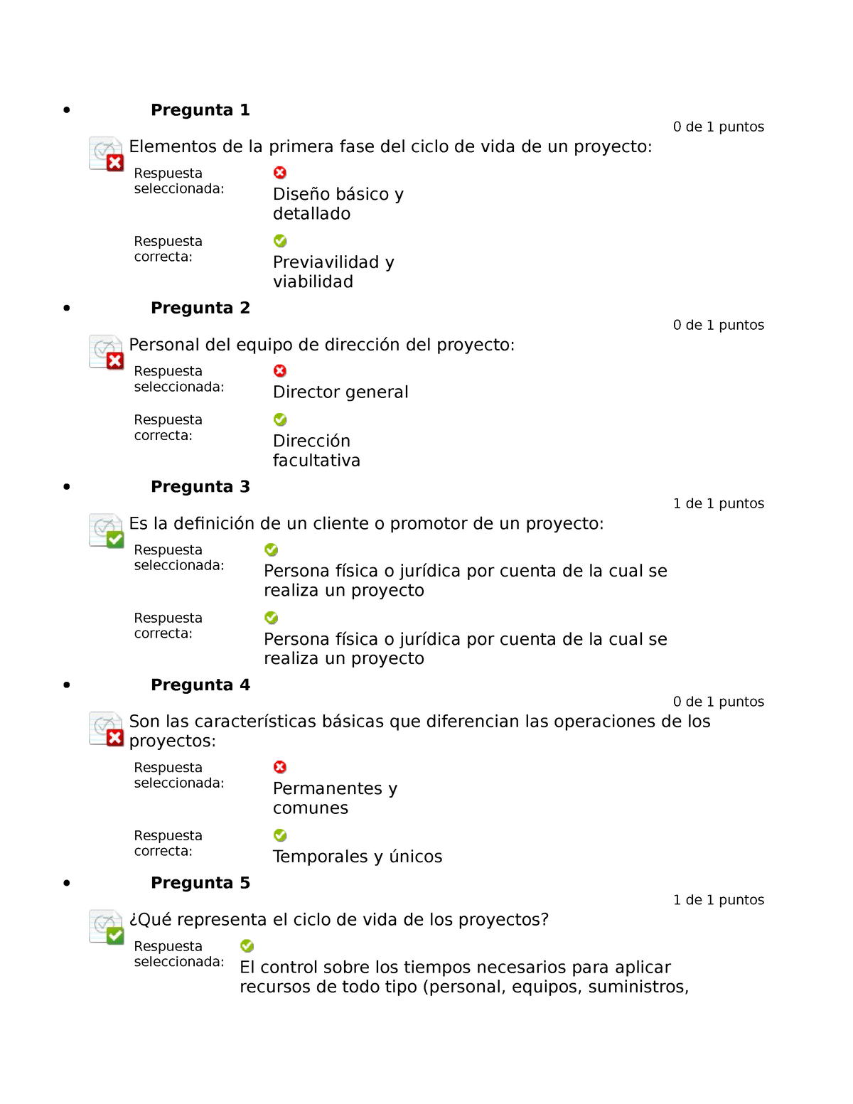 A5 Infografia Tecnologias Para La Gestion Uvm Studocu