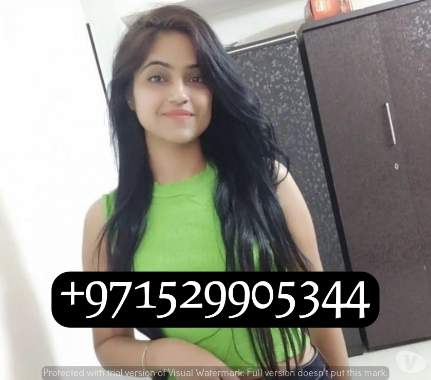 Pakistani Call Girls In Dubai 971522916705 Call G Rtyrty