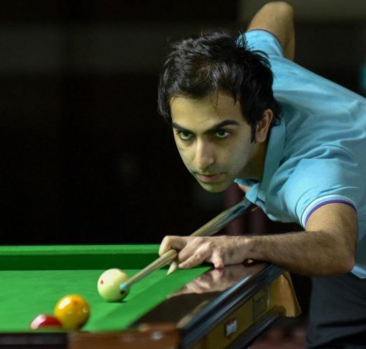 10 Stunning Pankaj Advani Facts You Didnt Know Playo Playo