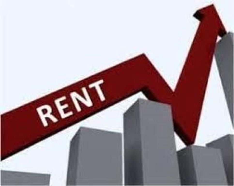 Your Landlord Wants To Raise Your Rent Heres What You Need To Know