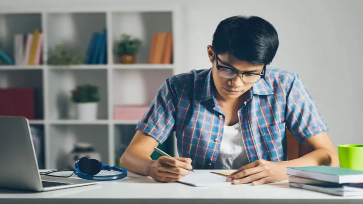 Importancia De Estudiar Una Licenciatura Saint Leo University