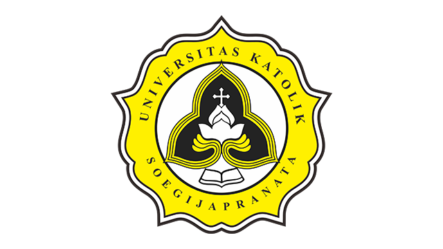 Universitas Katolik Soegijapranata Kompaspedia