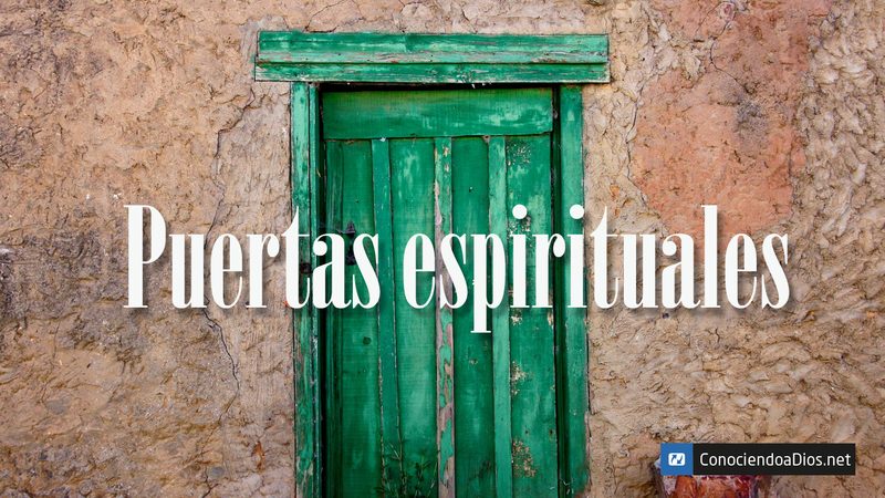 Metálico Esquivar Estoy De Acuerdo Puertas Espirituales Y Llaves