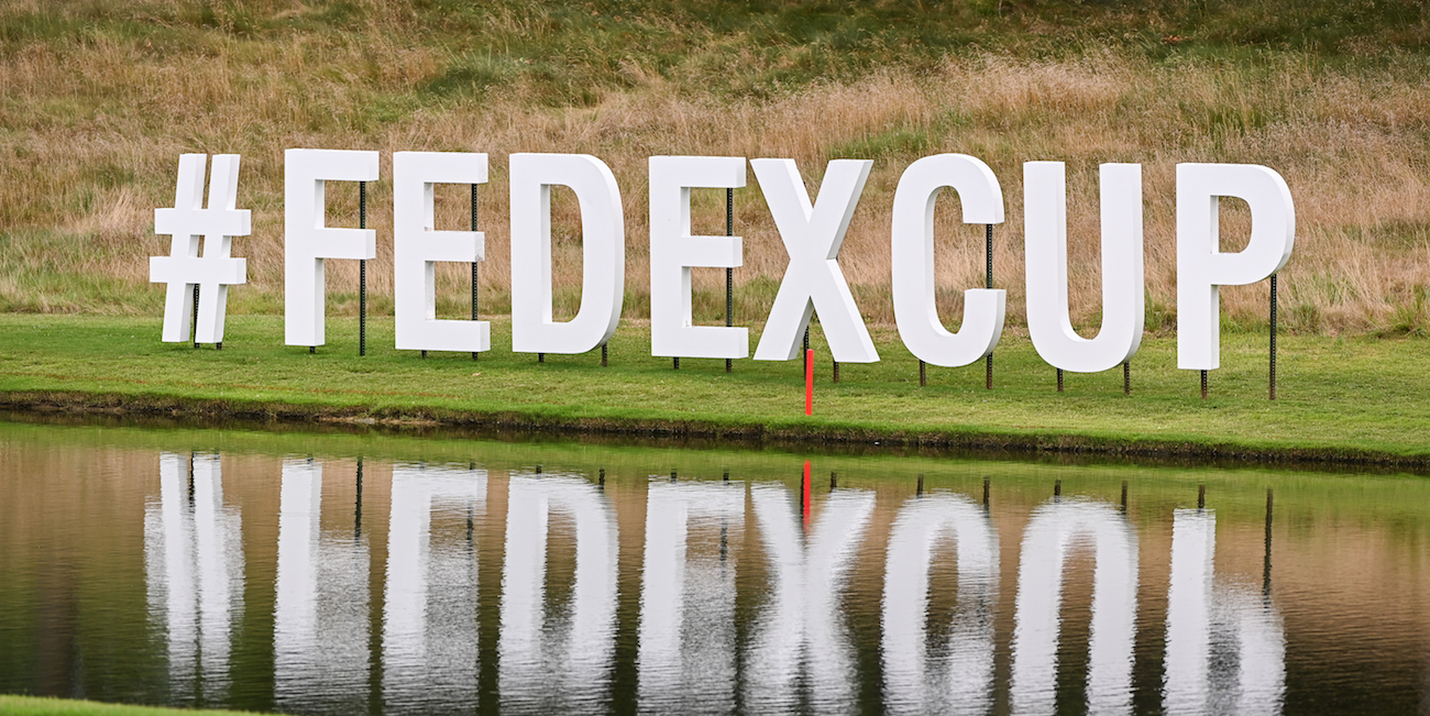 Fedex St Jude Championship Preview Betting Tips And How To Watch