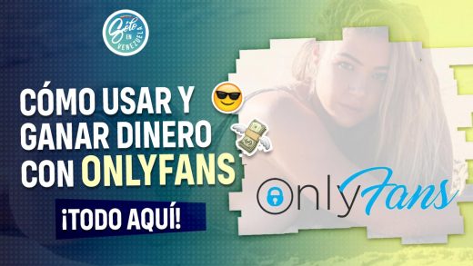 Que Es Onlyfans Y Como Funciona Onlyfans Las Cuentas Que Mas Dinero