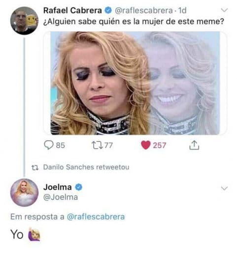 Lista 97 Foto Meme De Señora Riendo Y Llorando Actualizar