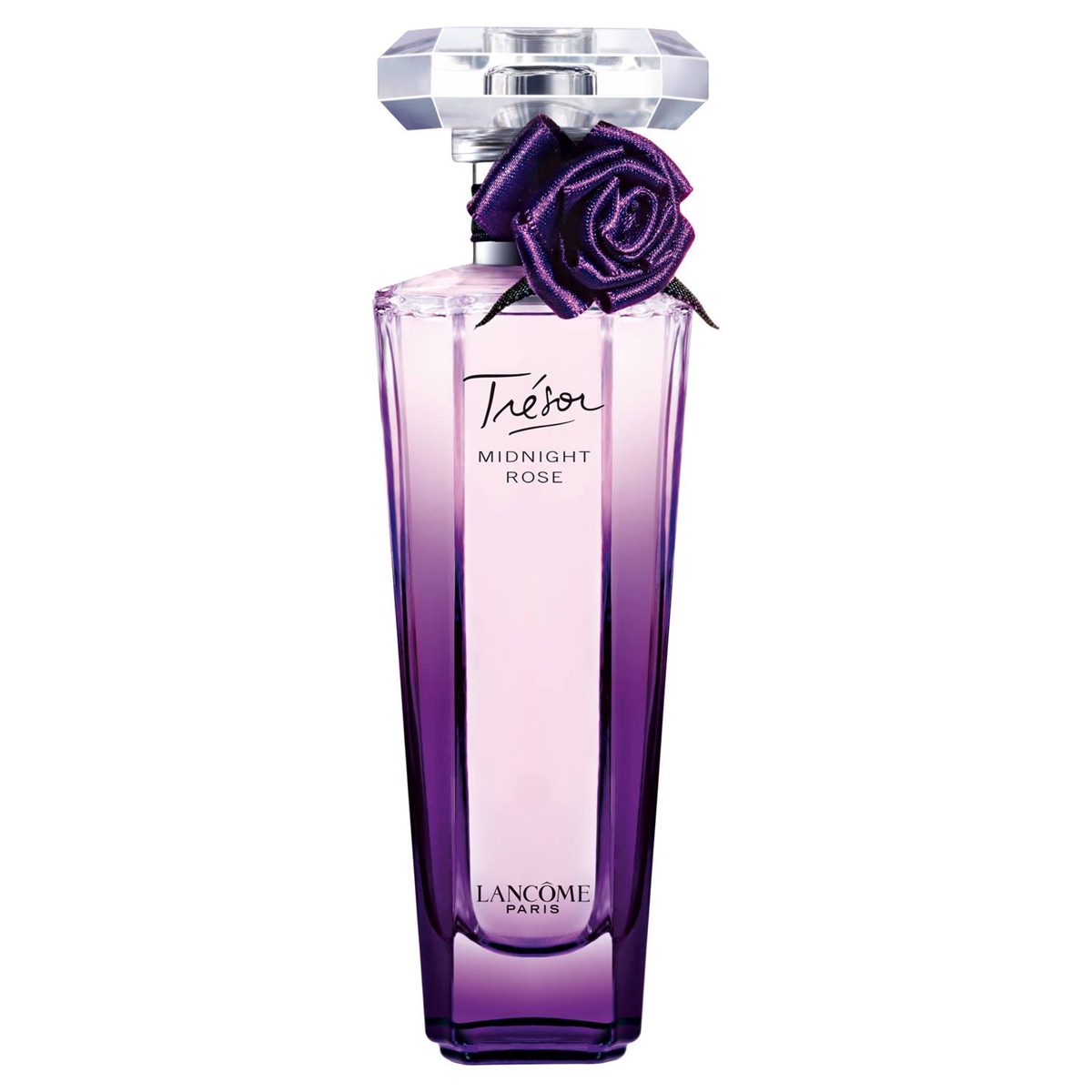 Perfume Trésor Midnight Rose Lancôme Eau De Parfum Feminino Lancôme