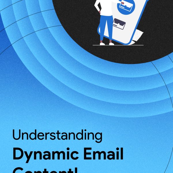 Dynamic Email Content Learn How It Works With Types And Examples