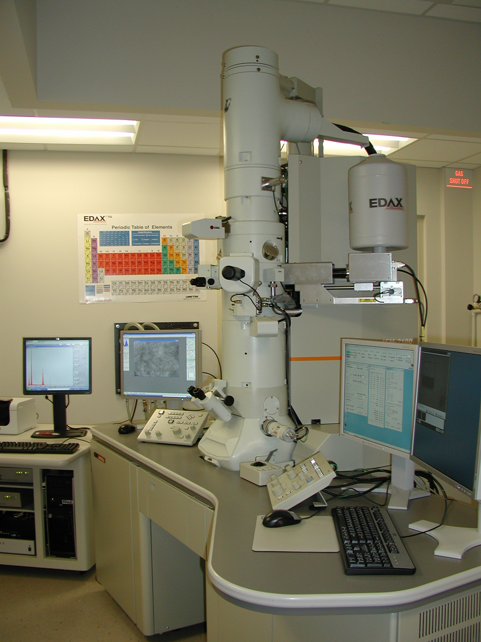 How Much An Electron Microscope Cost At Linda Shelton Blog