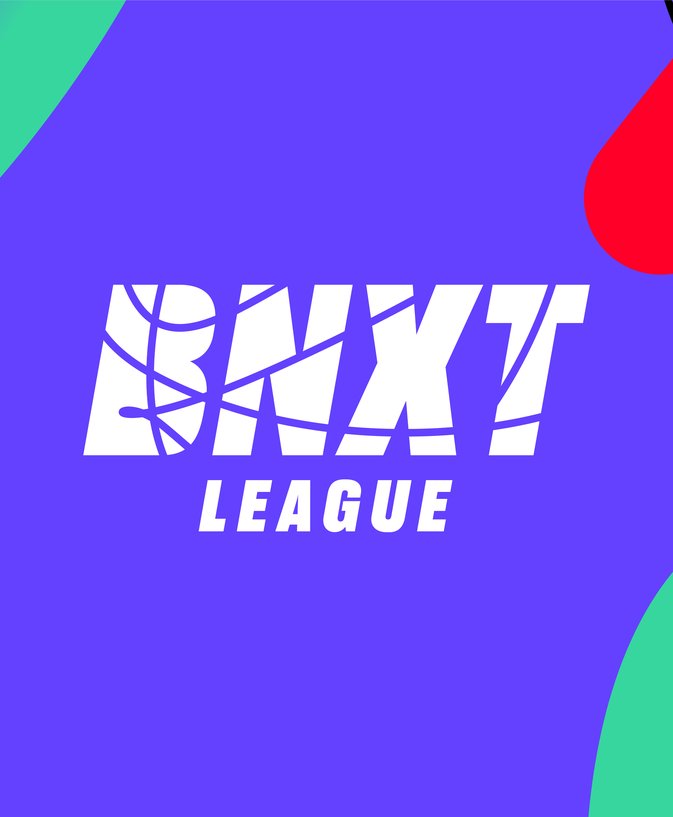 De Cross Border Fase Van De Bnxt League Gaat Vrijdag 4 Maart Van Start