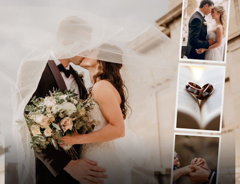 A Guide To Selecting The Best Wedding Insurance Ewed Insurance