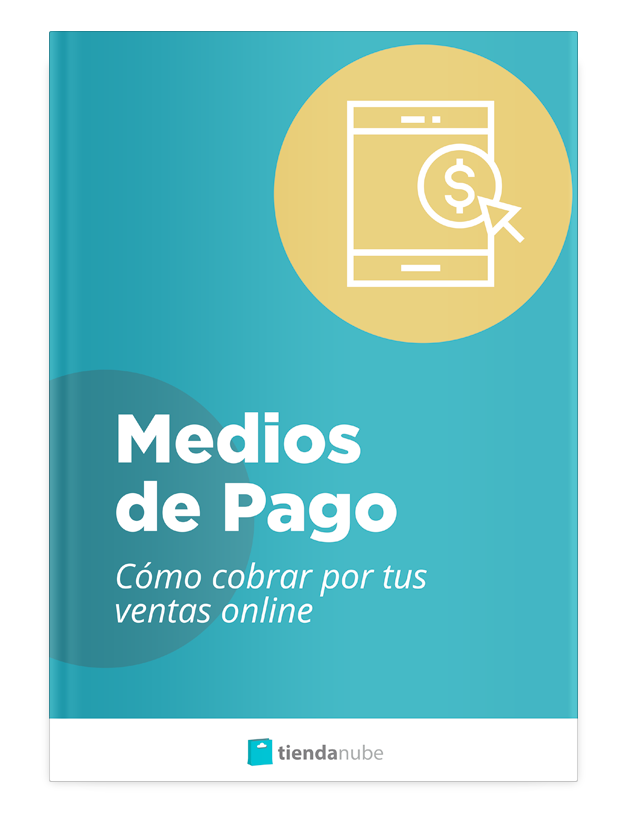 Medios De Pago Cómo Cobrar Por Tus Ventas Online En Argentina Hot Sex