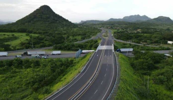 Bcie Aprueba Préstamo Para Mejorar Carreteras En Honduras