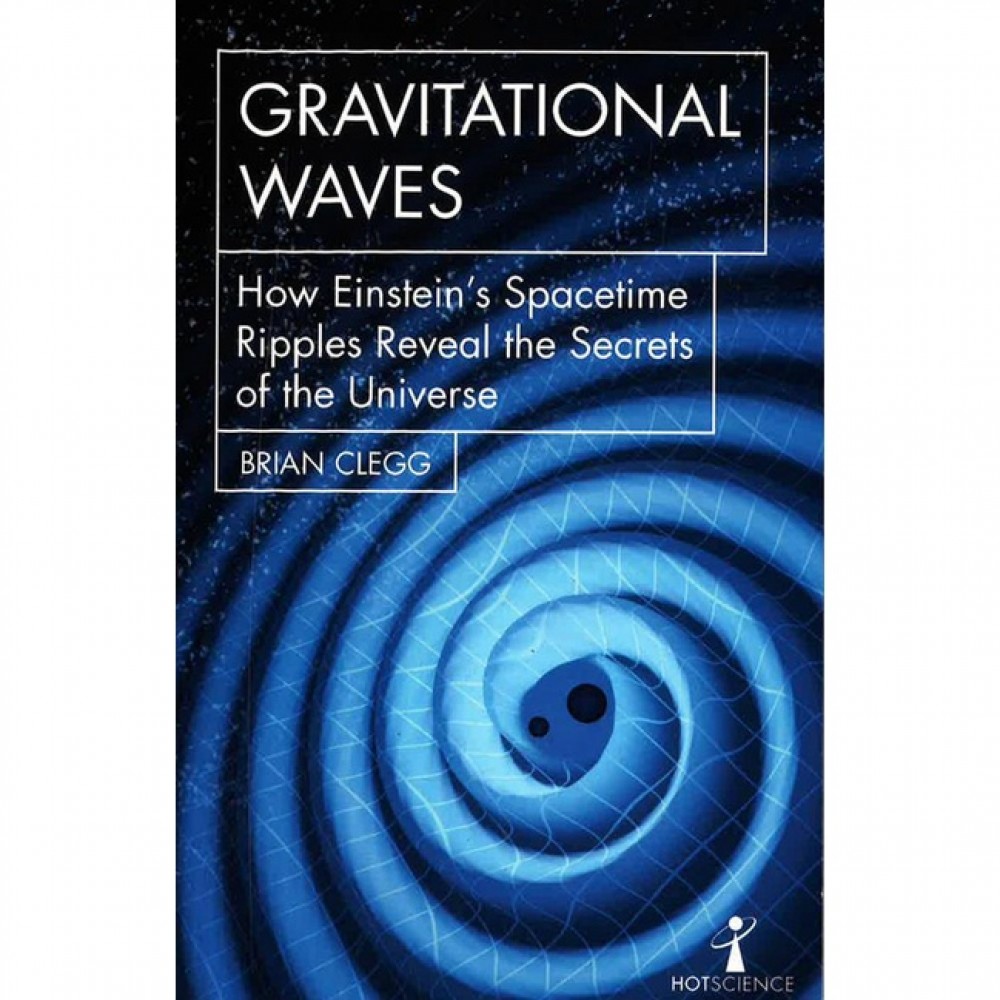 Gravitational Waves