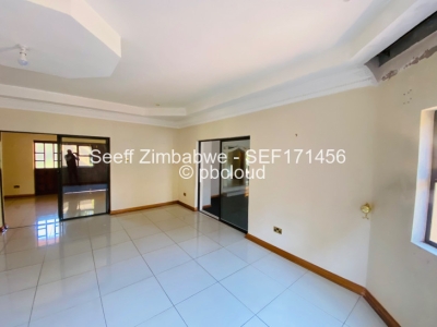 5 Bedroom House For Sale In Borrowdale Harare Propertybook