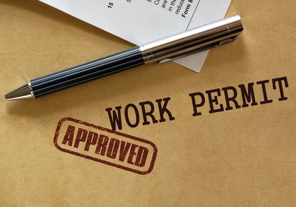 How To Get An International Work Permit Or Visa Some Important Guidelines