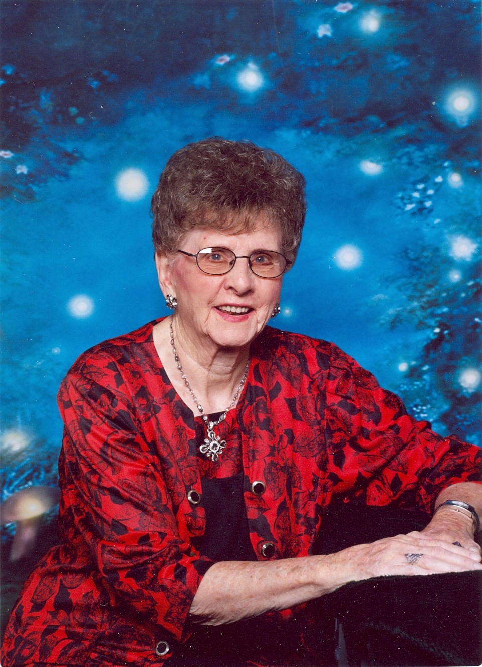 Ethel Moss Lowe Obituary Southport Nc