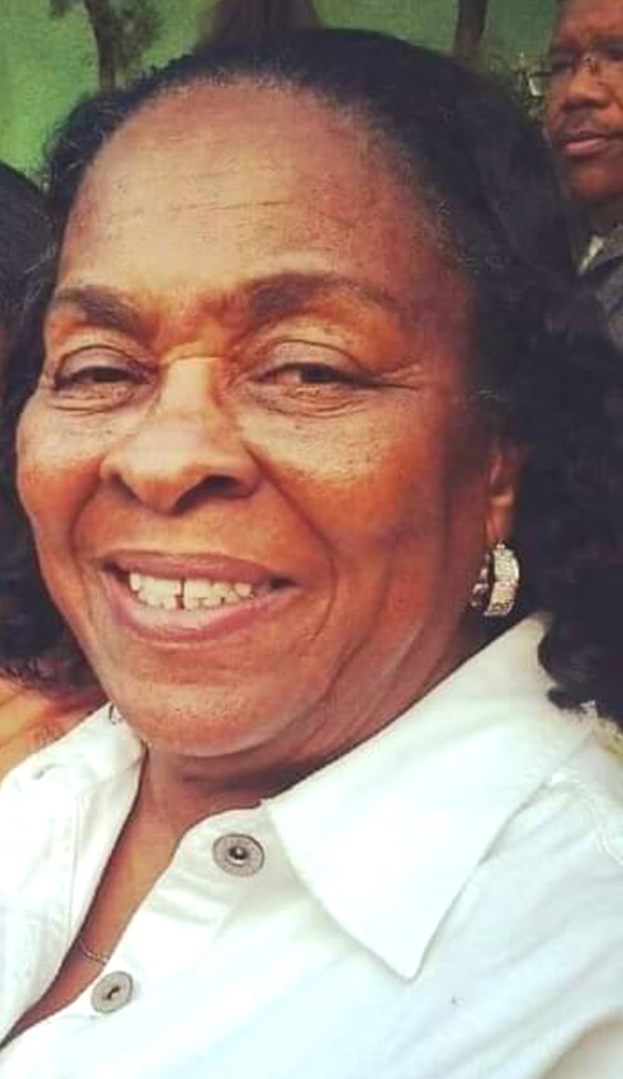 Wanda Brown Obituary Newhall Ca