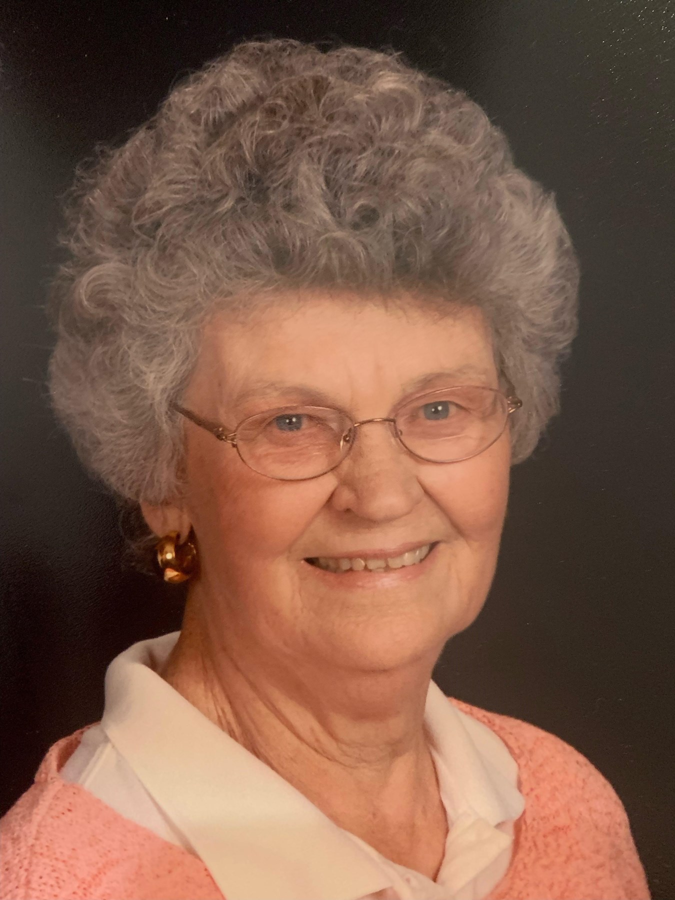 Wanda J Price Smith Obituary Alexander Ar