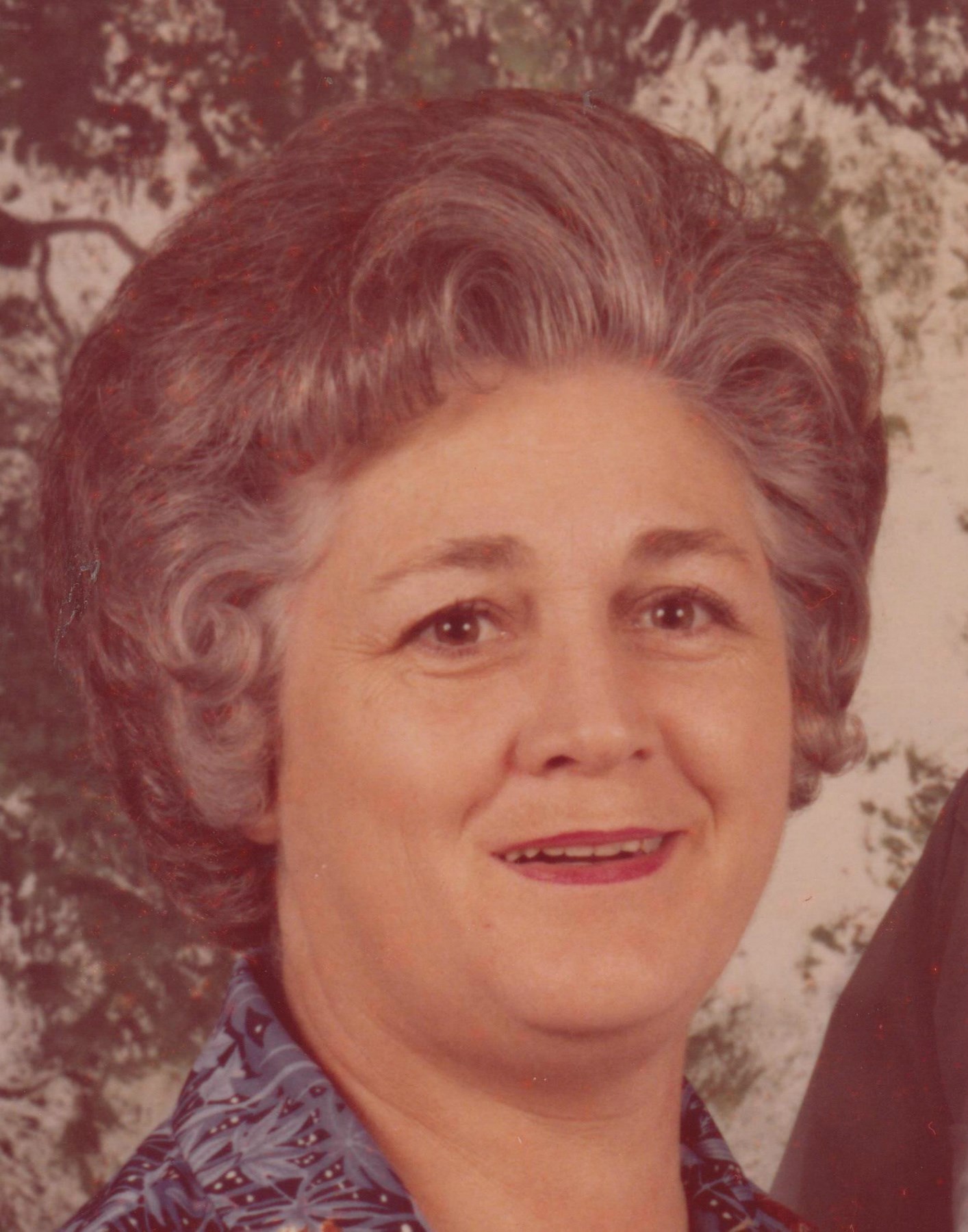 Dorothy Maxine Nix Obituary Tyler Tx