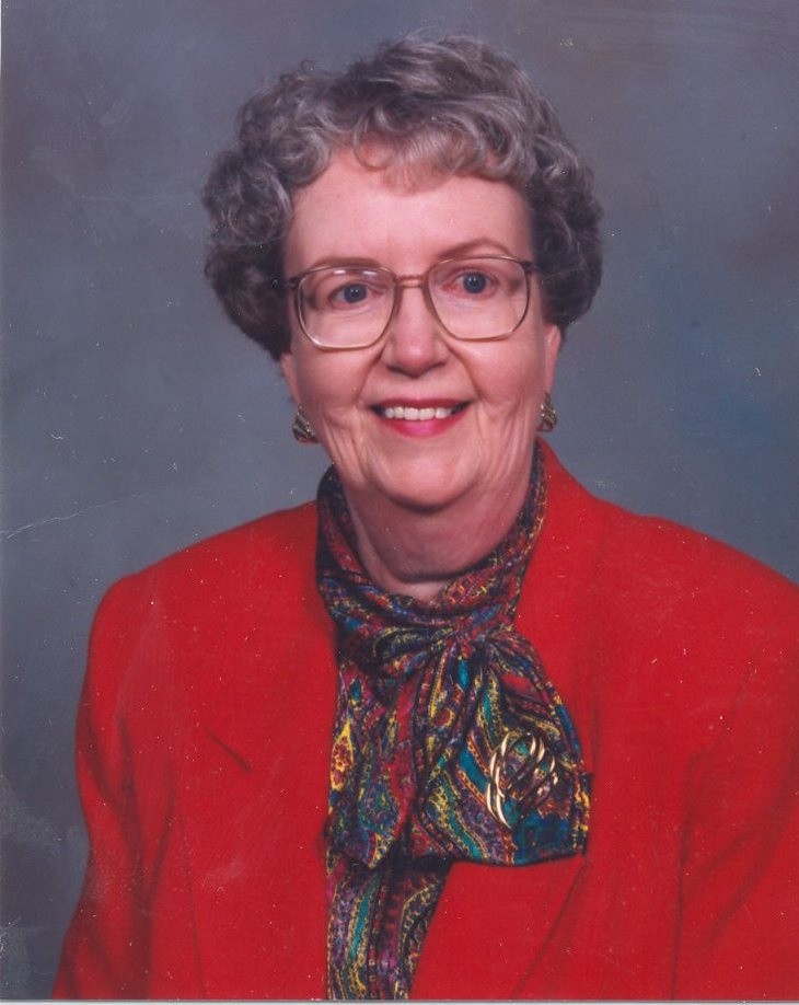 Elsie Bayert Obituary Oakbrook Terrace Il