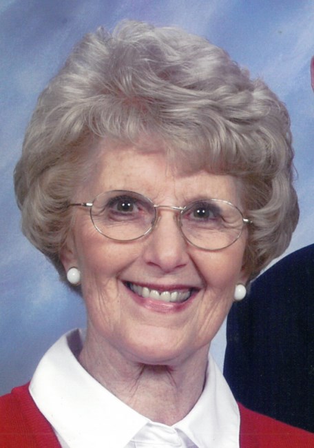 Lena Thomas Obituary Kansas City Mo