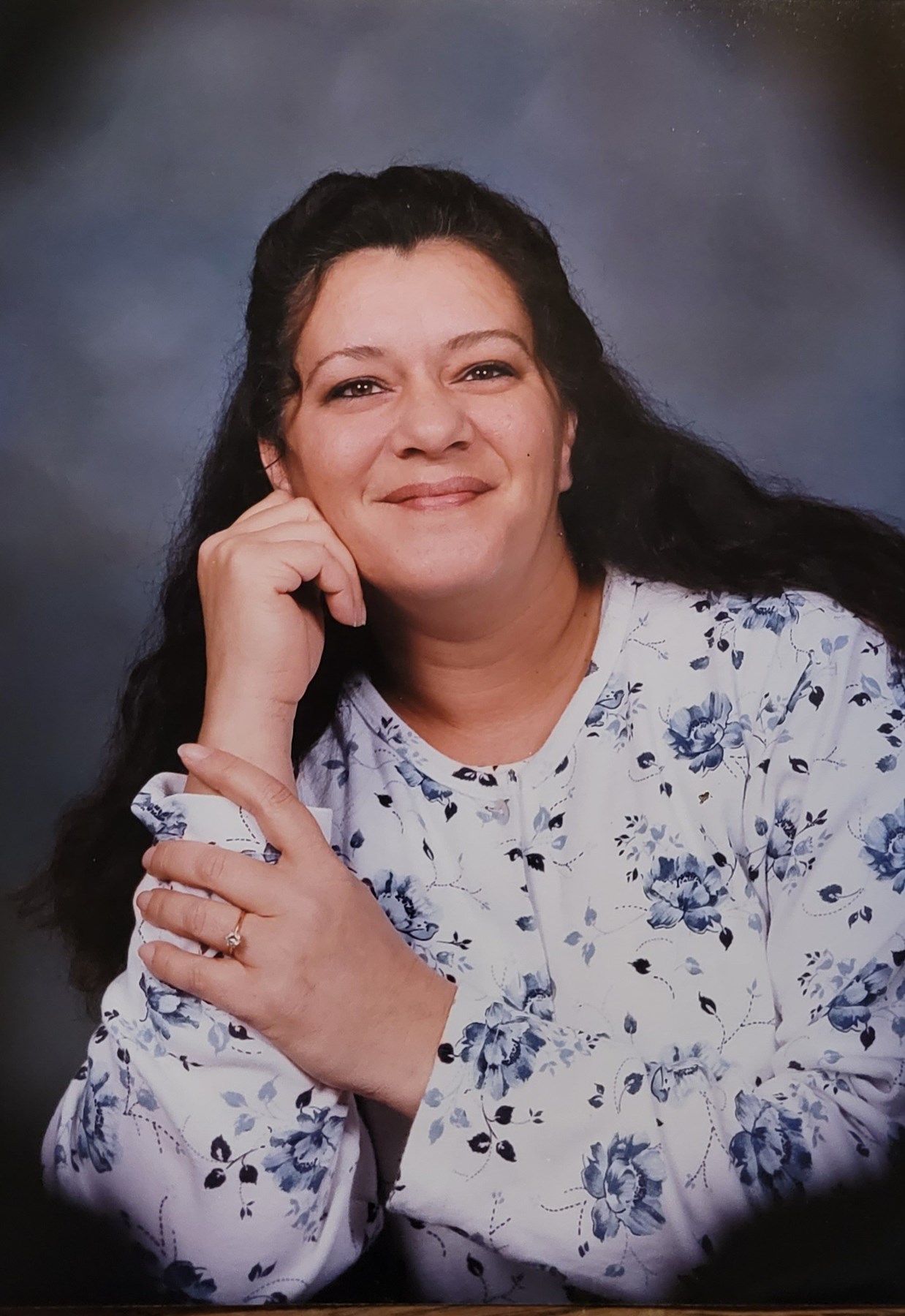 Jessie Smith Obituary Port Dickinson Ny