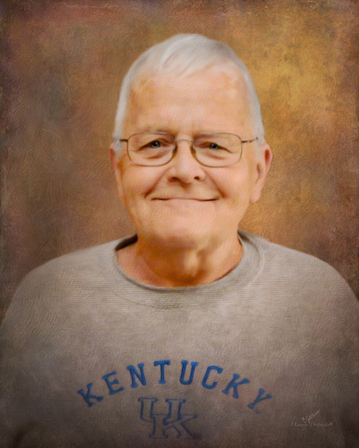 Louisville Kentucky Obituaries 2020