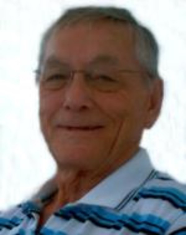 Gerald A Crouse Obituary Levittown Pa